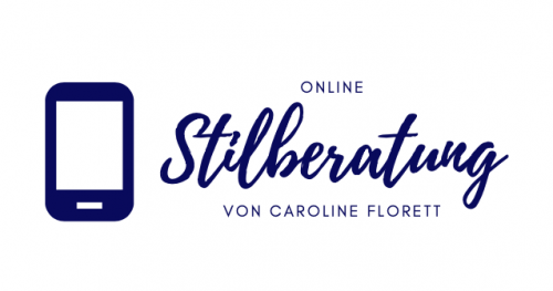 Stilberatung - CAROLINES