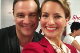 Caroline Florett – CAROLINES