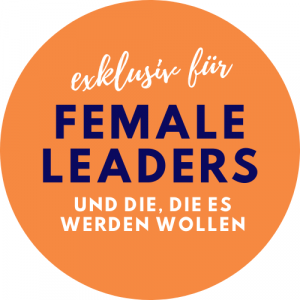 Magic Makeover - Carolines World by Caroline Florett