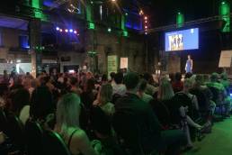 Caroline Florett – CAROLINES