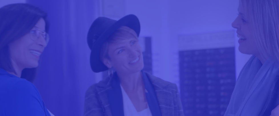 Carolines von Caroline Florett | Carolines World