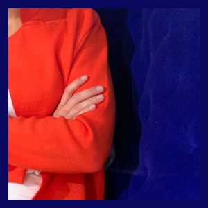 Carolines von Caroline Florett | Carolines World